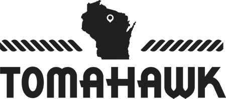 Home - Tomahawk Regional Chamber of Commerce