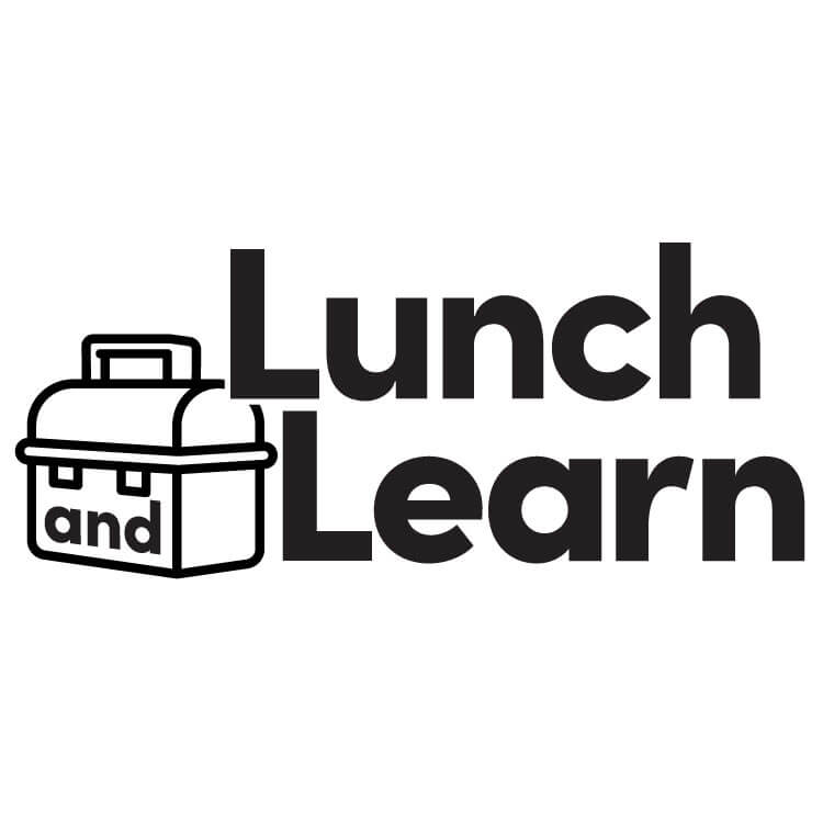 Lunch & Learn series - April - Tomahawk Regional Chamber of Commerce Lunch & Learn series - April - Tomahawk Regional Chamber of Commerce