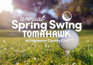 Home - Tomahawk Regional Chamber of Commerce